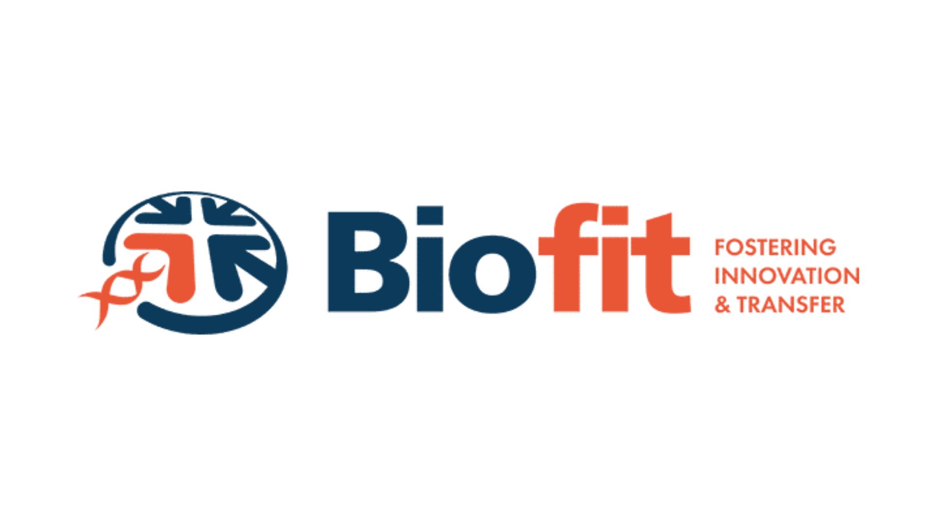 BIOFIT 2026 | AseBio - Asociación Empresas Biotecnología