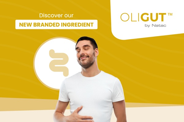 Natac strengthens its Branded Ingredients catalogue with the launch of ...