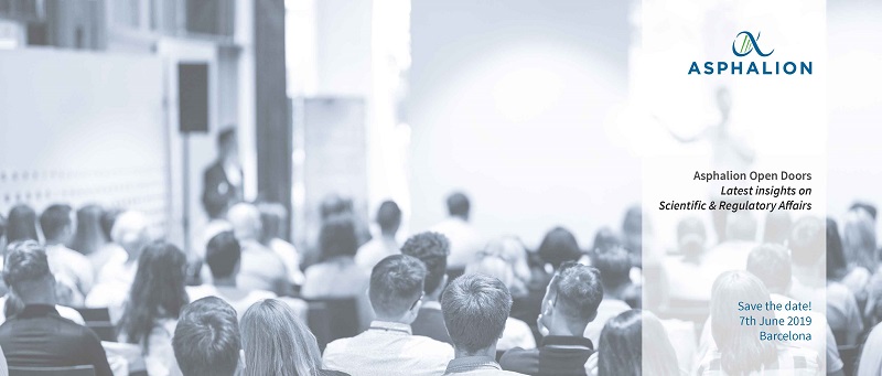 ¿Qué es el I Asphalion Open Doors: Latest Insights on Scientific ...