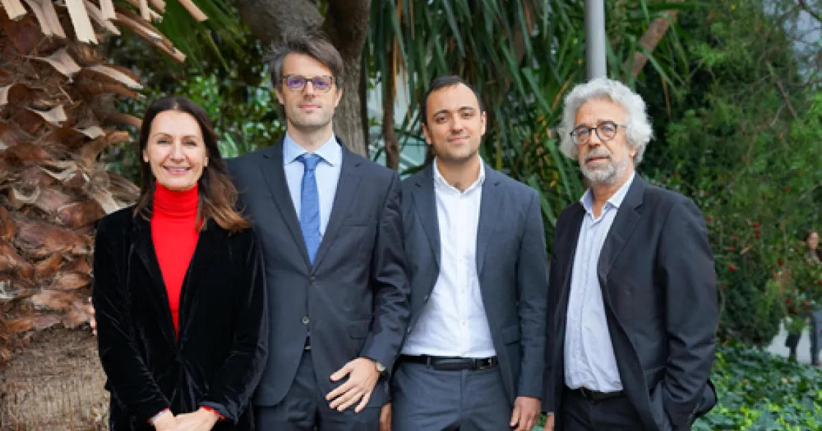 Nuevo proceso fermentativo para la biosíntesis de vitamina B12 | AseBio