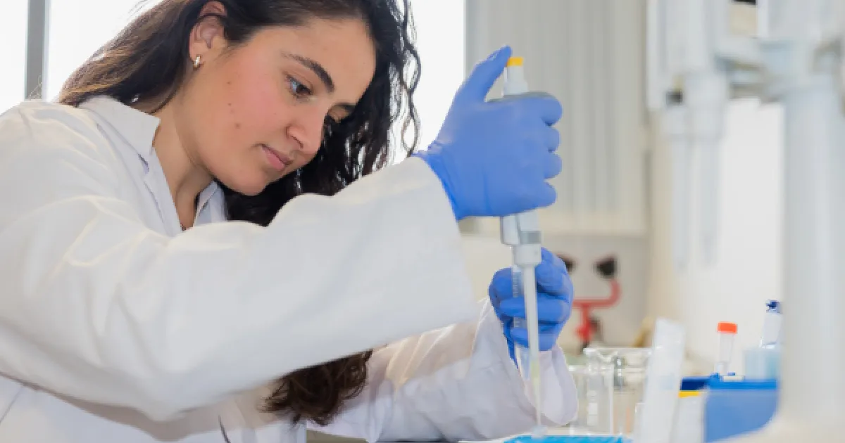 Duponte lanza su academia… y regala su primer curso | AseBio
