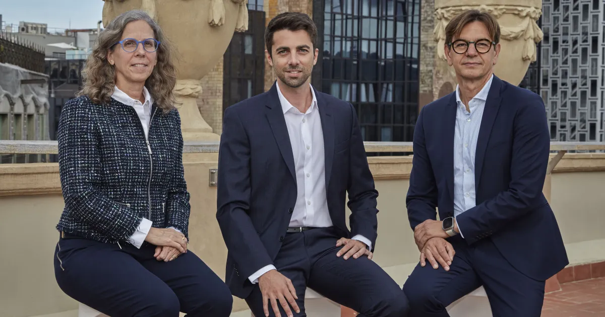 Ysios Capital invierte en ReproNovo, que levanta 65 millones de dólares ...
