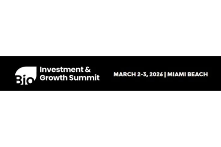 BIO Investment and Growth Summit | AseBio